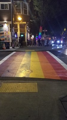 WILDROSE - 17 Photos & 203 Reviews - 1021 E Pike St, Seattle ...