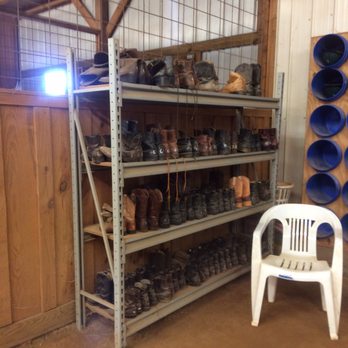 CAMP MERIWETHER GIRL SCOUTS OF GREATER ATLANTA - Updated August 2025 ...