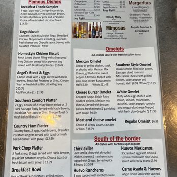 TACO FELIX 2 - Updated July 2024 - 55 Photos & 59 Reviews - 7111 ...