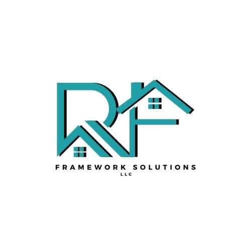 RF FRAMEWORK SOLUTIONS - Updated June 2024 - Request Consultation ...