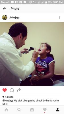 SAM GHALILI, MD - Updated January 2026 - 23 Photos & 53 Reviews - 2101 ...