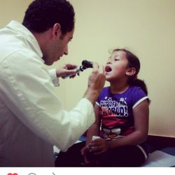 SAM GHALILI, MD - 22 Photos & 30 Reviews - Family Practice - 2101 S San ...