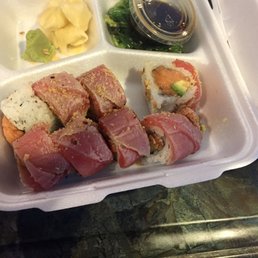 ANABA - 968 Photos & 949 Reviews - Food near 1171 S Victoria Ave ...