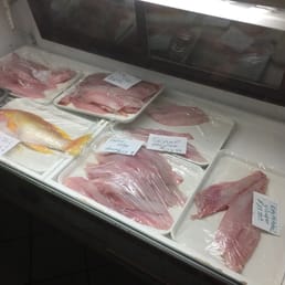 LEE BE FISH - Updated December 2025 - 452 Photos & 787 Reviews - 350 ...