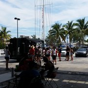 SHAKE A LEG MIAMI - 49 Photos & 20 Reviews - Boating - 2620 S Bayshore ...