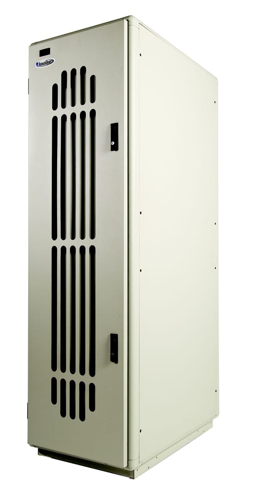 RACKMOUNT SOLUTIONS - Updated August 2025 - 4600 S Hardin Blvd ...