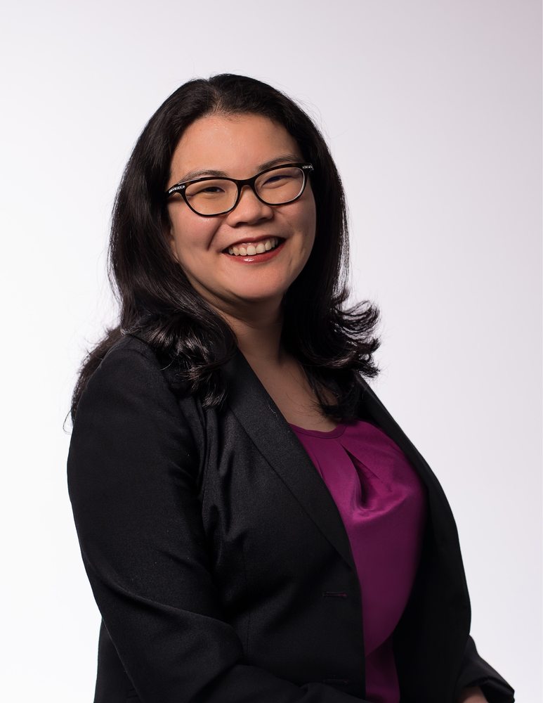 KENNLY ASATO - RILEY JACKSON REAL ESTATE - Updated September 2024 ...