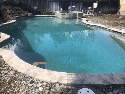 ELITE CUSTOM POOLS - Updated April 2026 - 44 Photos & 32 Reviews - San ...