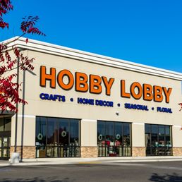 Hobby Lobby Reviews | Read Customer Service Reviews of hobbylobby.com