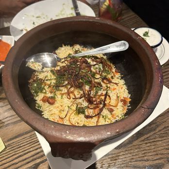 SHIVA’S BAR AND GRILL - Updated June 2024 - 102 Photos & 31 Reviews ...