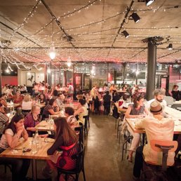 LABO CULINAIRE FOODLAB - Updated May 2026 - 110 photos & 39 avis - 1201 ...