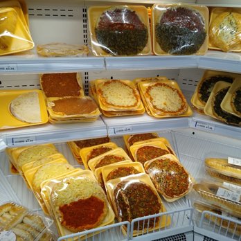 ADONIS - Updated January 2026 - 45 Photos & 18 Reviews - 1055 St ...