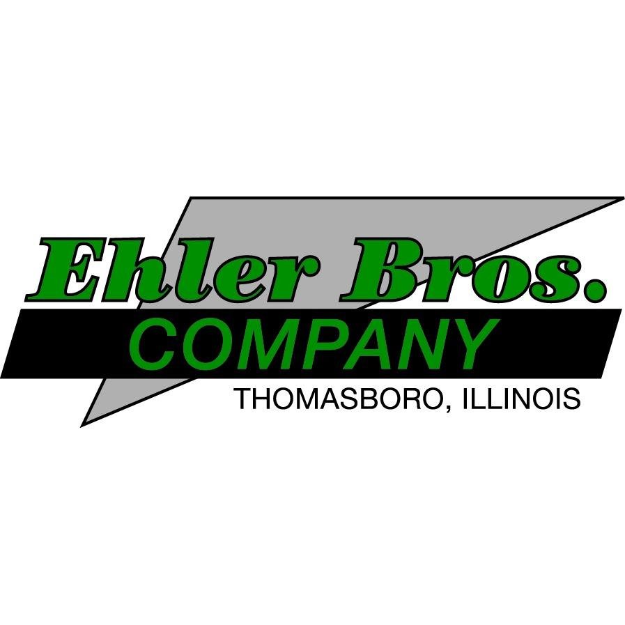 EHLER BROTHERS - Updated April 2025 - 1473 County Road 2500 N ...