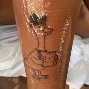 THE GOLDEN RULE TATTOO - 187 Photos & 107 Reviews - 4802 N 7th St ...