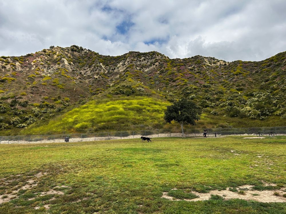 RANCHO SIMI RECREATION & PARK DISTRICT - Updated October 2025 - 121 ...