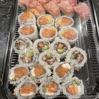 KEMA BY KENAKI - Updated March 2025 - 183 Photos & 76 Reviews - 11325 ...