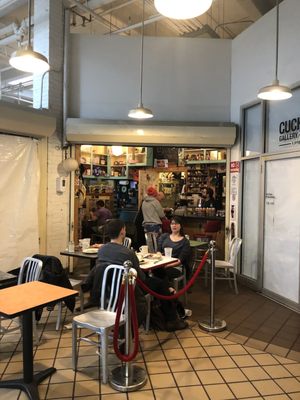SHOPSIN’S - 536 Photos & 740 Reviews - 88 Essex St, New York, NY ...