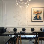 DACI & DACI BAKERS - 64 Photos & 34 Reviews - 11 Murray St, Hobart ...