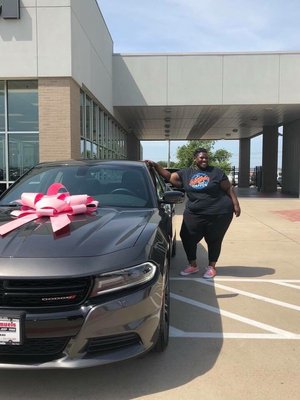 ALLEN SAMUELS DODGE CHRYSLER JEEP RAM - Updated October 2025 - 17 ...