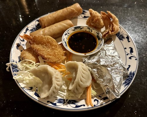 DRAGON INN - Updated January 2026 - 64 Photos & 46 Reviews - 101 2nd St ...