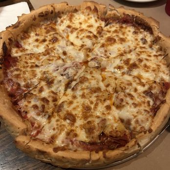 FIXTURE PIZZA PUB - Updated December 2025 - 388 Photos & 362 Reviews ...