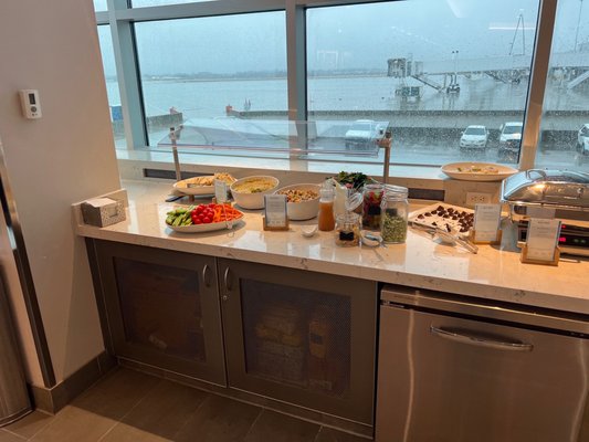 THE CLUB CLE - Updated December 2025 - 57 Photos & 31 Reviews - 5300 ...