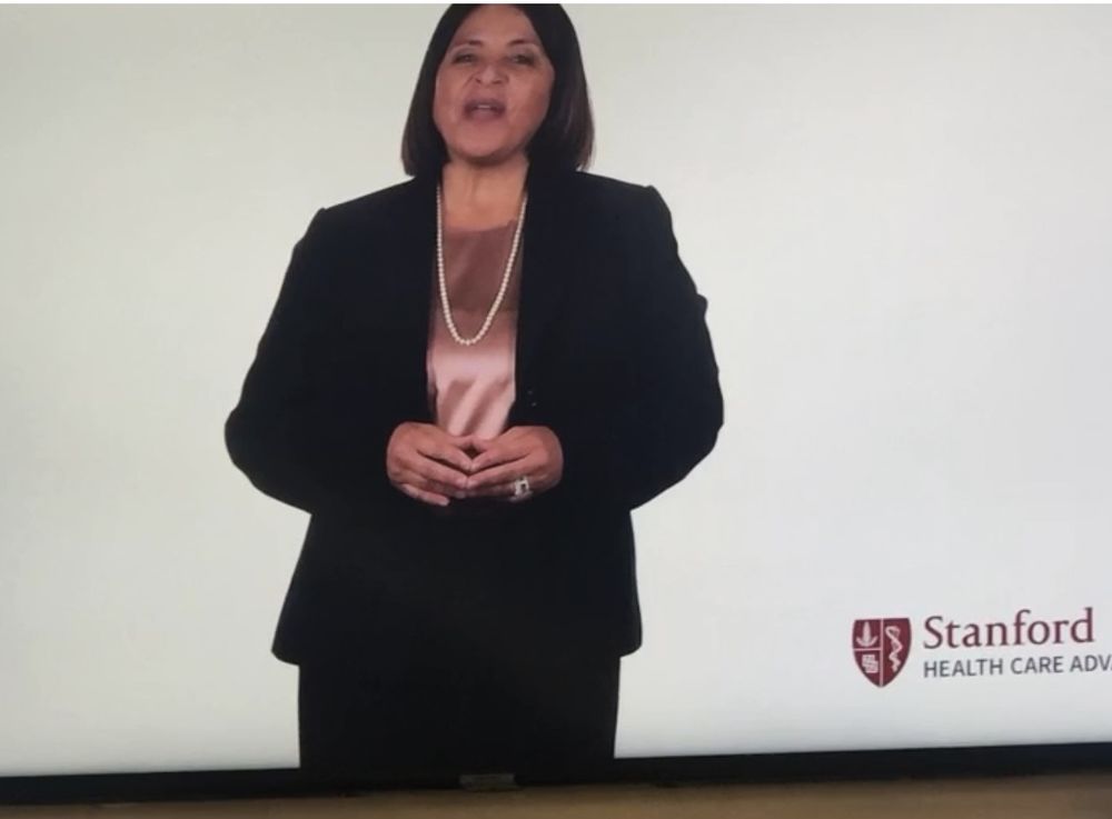 DEBORAH DURAN - Updated April 2025 - San Jose, California - Health ...