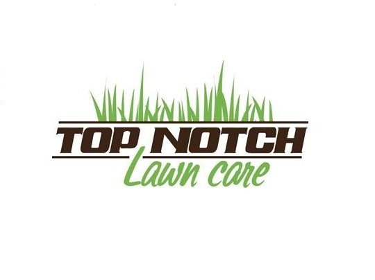 TOP NOTCH LAWN CARE - Colonial Heights, Virginia - Yelp - Landscaping ...