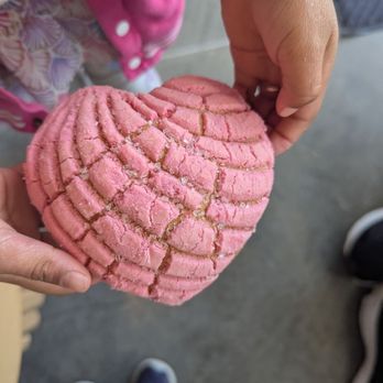 CAFÉCITO LATIN COFFEE SHOP - Updated September 2025 - 40 Photos & 26 ...