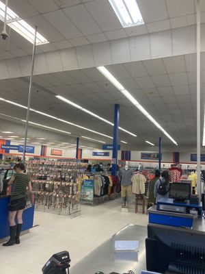 TALIZE - Updated November 2025 - 14 Photos - 38 Reviews - 11930 88th ...