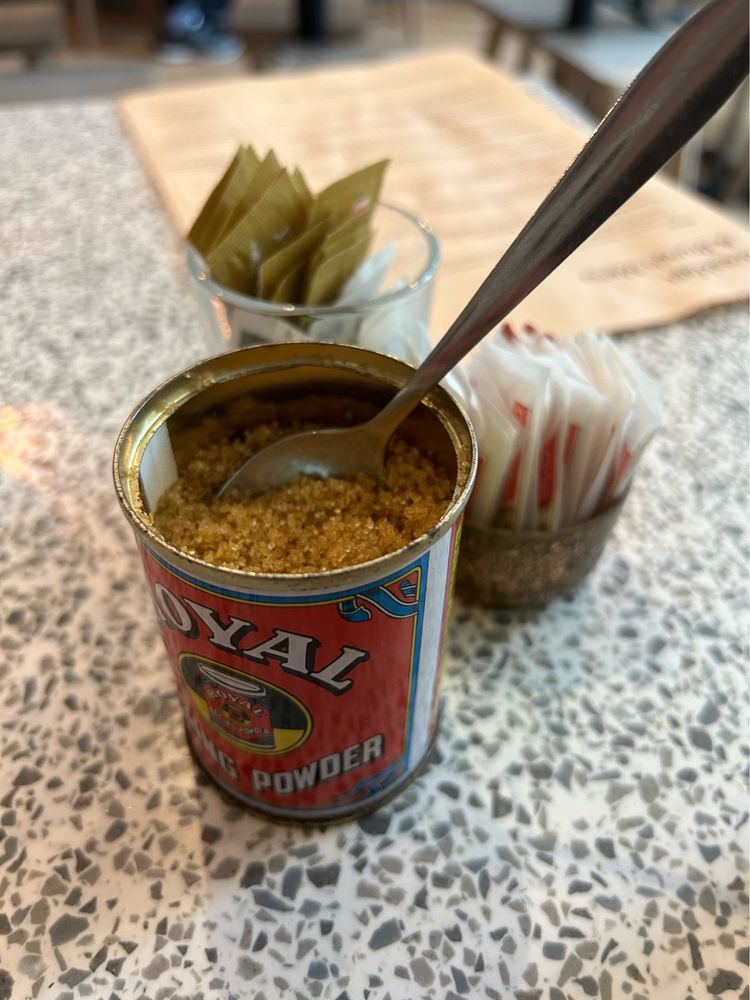 BROTHER HUBBARD SOUTH - Updated July 2024 - 32 Photos & 16 Reviews - 46 ...