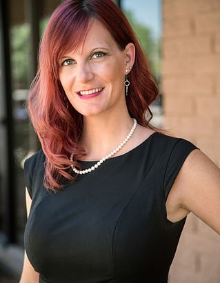 CHARITY CLARK LAW - Updated October 2024 - 1761 E Mcnair Dr, Tempe ...