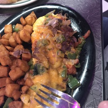 TALLY’S GOOD FOOD CAFE - Updated August 2025 - 437 Photos & 417 Reviews ...