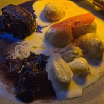 MANZZO CUISINE - Updated January 2026 - 34 Photos & 28 Reviews - 6506 ...