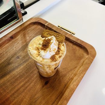 COFFEE, MI AMOR - Updated January 2026 - 563 Photos & 334 Reviews ...