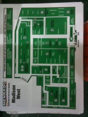 MENARDS - Updated December 2025 - 11 Photos & 40 Reviews - 430 Commerce ...