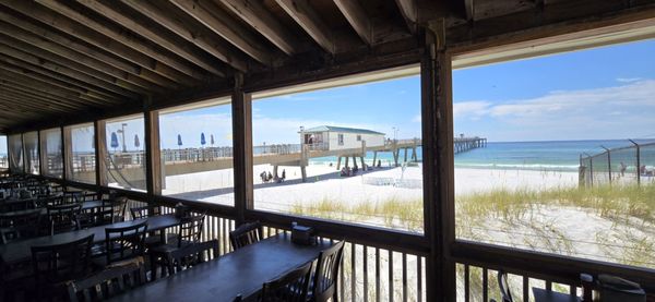 Angler’s Beachside Grill - Book a Table - Updated November 2025 - 297 ...
