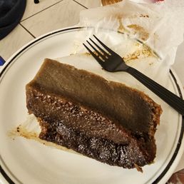 TASTE RITE JAMAICAN BAKERY - Updated July 2025 - 44 Photos & 78 Reviews ...