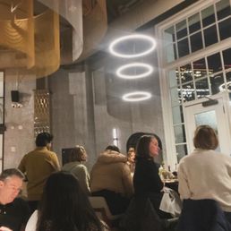 ALORA - Updated November 2024 - 253 Photos & 76 Reviews - Pier 3, San ...