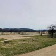 EGWANI FARMS GOLF COURSE - 11 Photos - 3920 S Singleton Station Rd ...