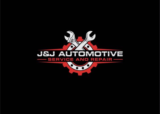 J & J AUTOMOTIVE SERVICE AND REPAIR - Updated December 2025 - 31 ...