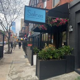 SALINAS - Updated April 2025 - 1413 Photos & 1076 Reviews - 136 9th Ave ...