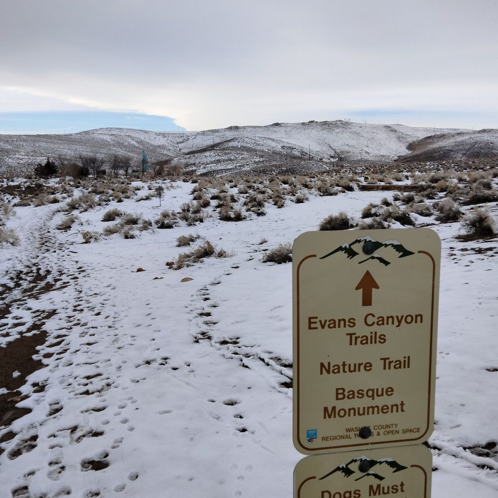 THE NATIONAL MONUMENT OF THE BASQUE SHEEPHERDER EUSKAL ARTZAIARI ...