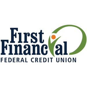 SECURITYPLUS FEDERAL CREDIT UNION - Updated June 2025 - 11 Reviews ...