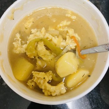 CONCH HEAVEN - Updated January 2026 - 184 Photos & 140 Reviews - 6035 ...