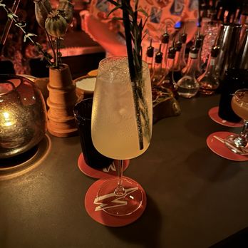 TRONA - Updated August 2024 - 92 Photos & 34 Reviews - 1812 E 12th St ...