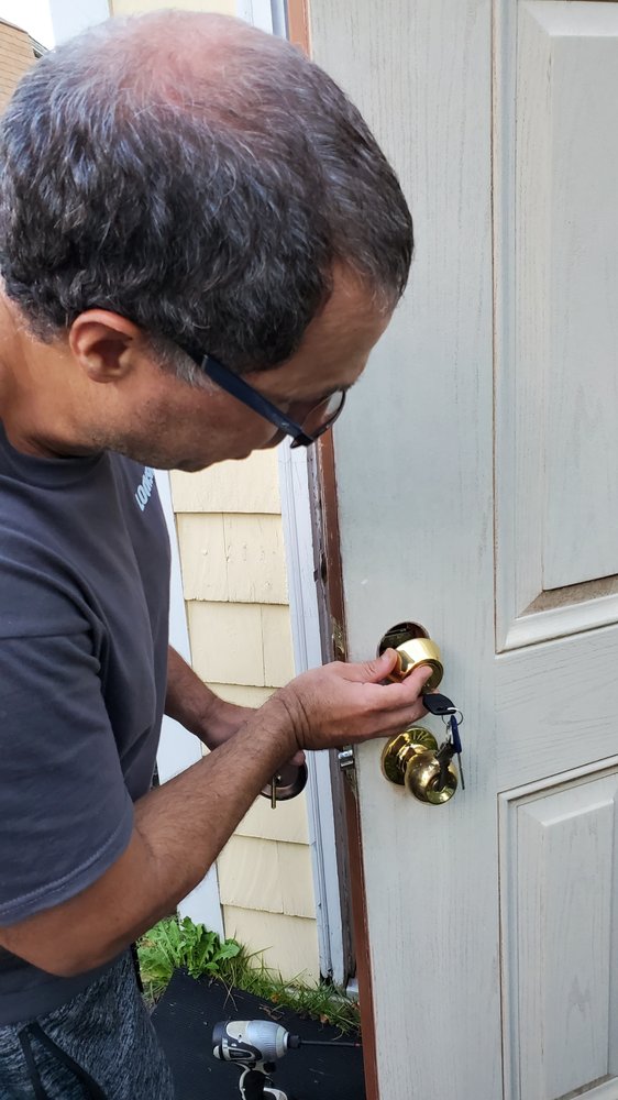 24 HOUR DOCTOR LOCKS - Updated February 2025 - 60 Photos & 30 Reviews ...