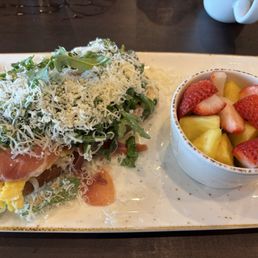 FIRST WATCH - Updated December 2025 - 39 Photos & 38 Reviews - 1825 SW ...