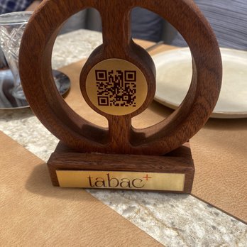 TABAC+ - Updated October 2025 - 242 Photos & 135 Reviews - 2215 Kettner ...