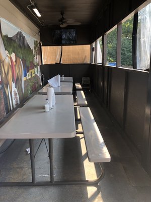 TAQUERIA EL PALOMINO - 50 Photos & 63 Reviews - 1410 6th Ave SE ...